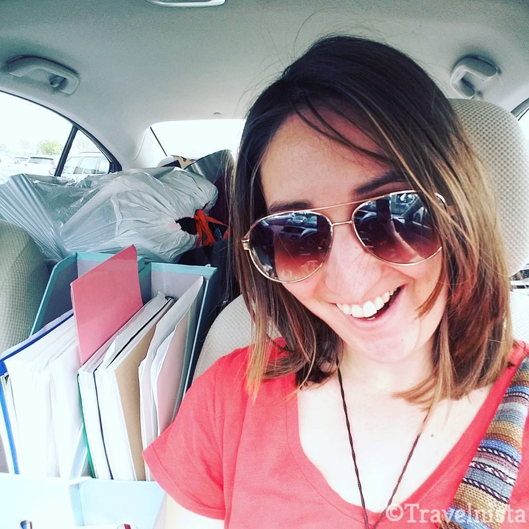 The Pros and Cons of Travel OT: – Travelnista